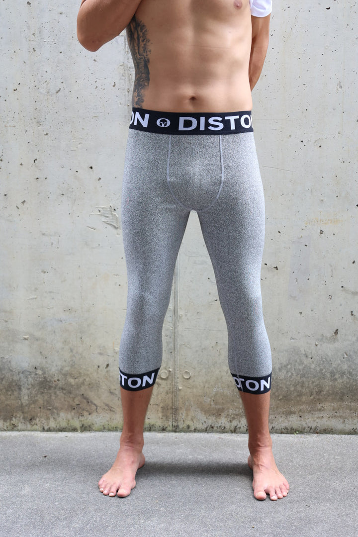 Products – DISTON