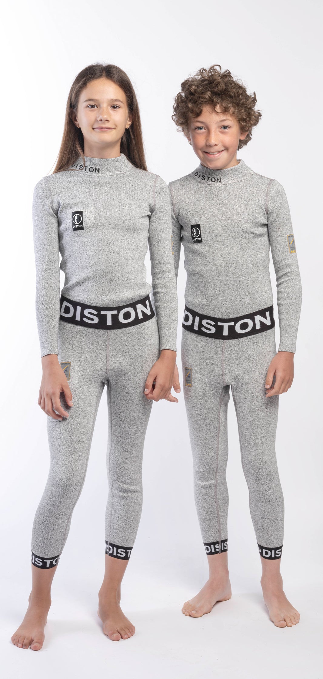 Products – DISTON