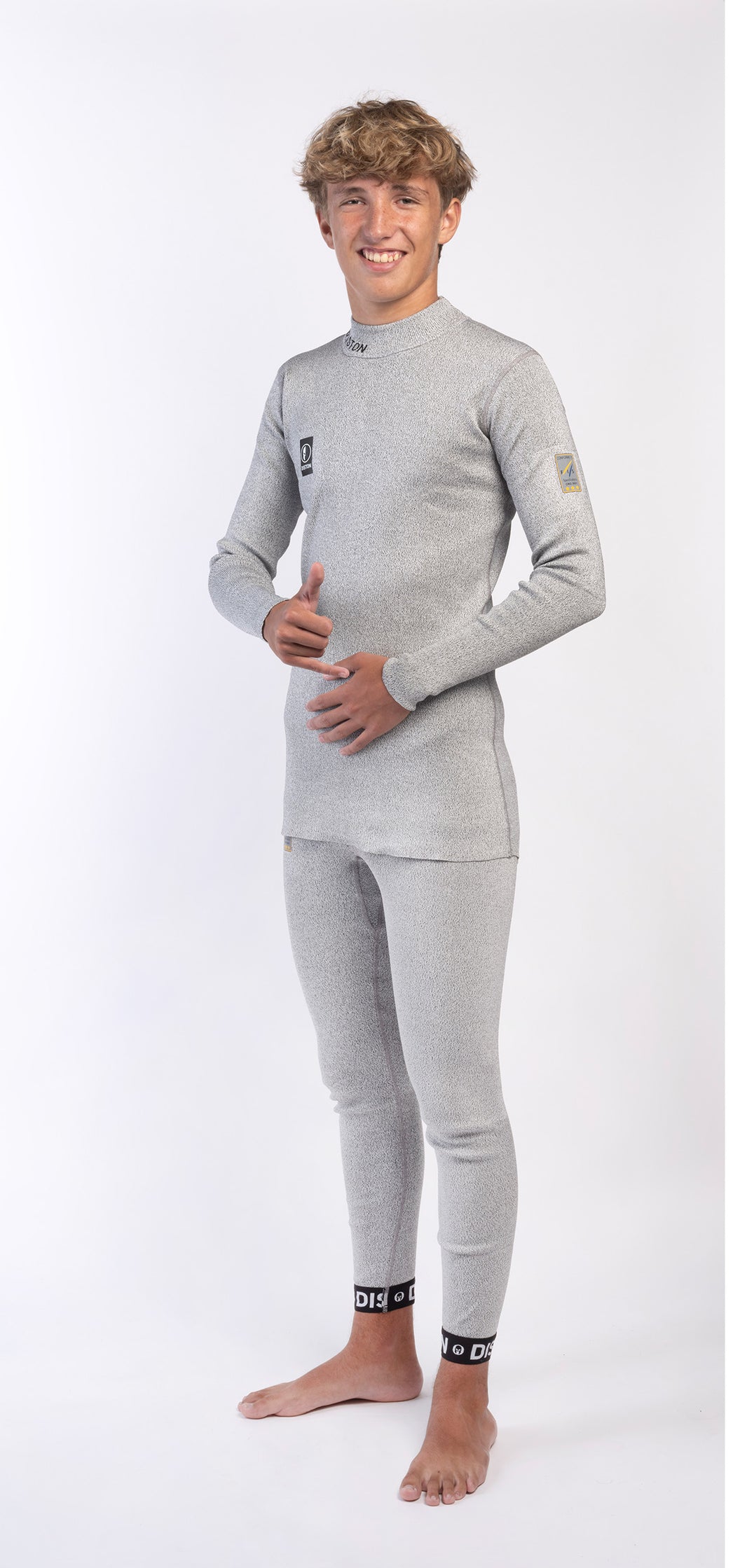 Products – DISTON