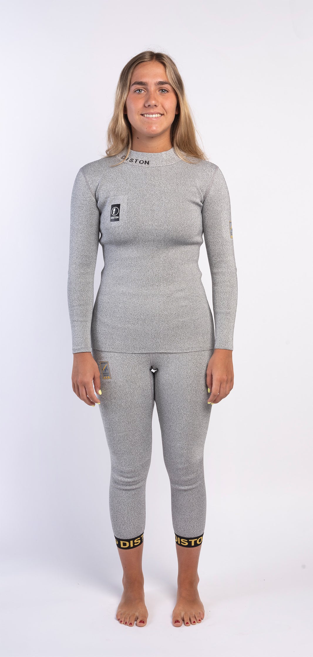 Products – DISTON
