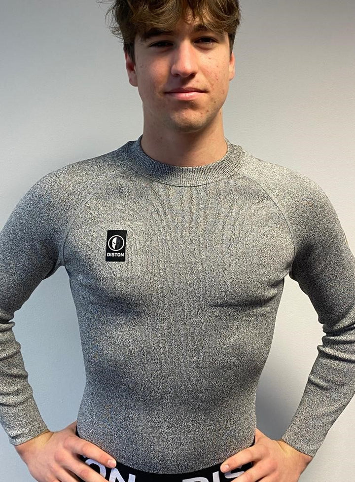 Products – DISTON